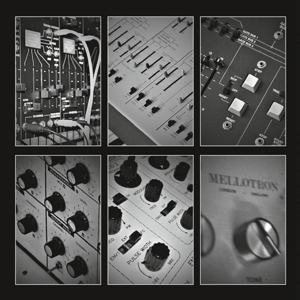 michaelvalant's collection | Bandcamp