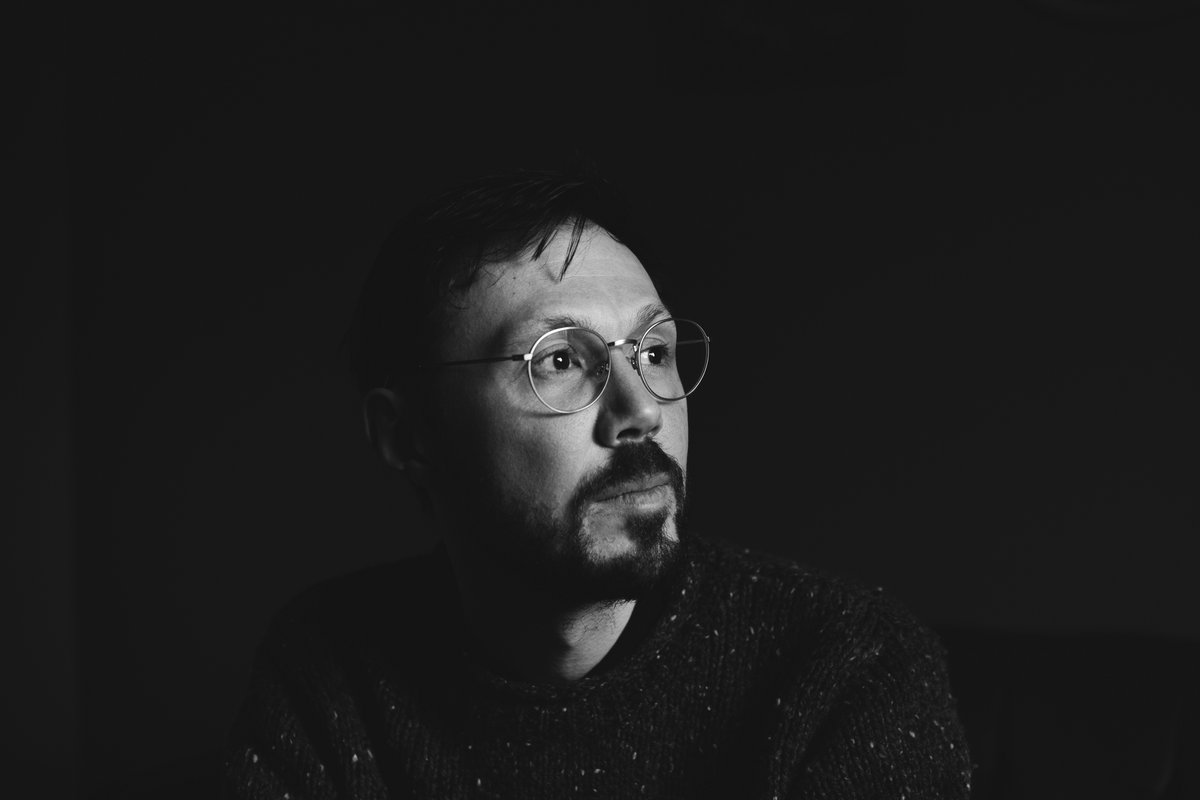 Kingdom Two Crowns (Original Soundtrack) | Amos Roddy