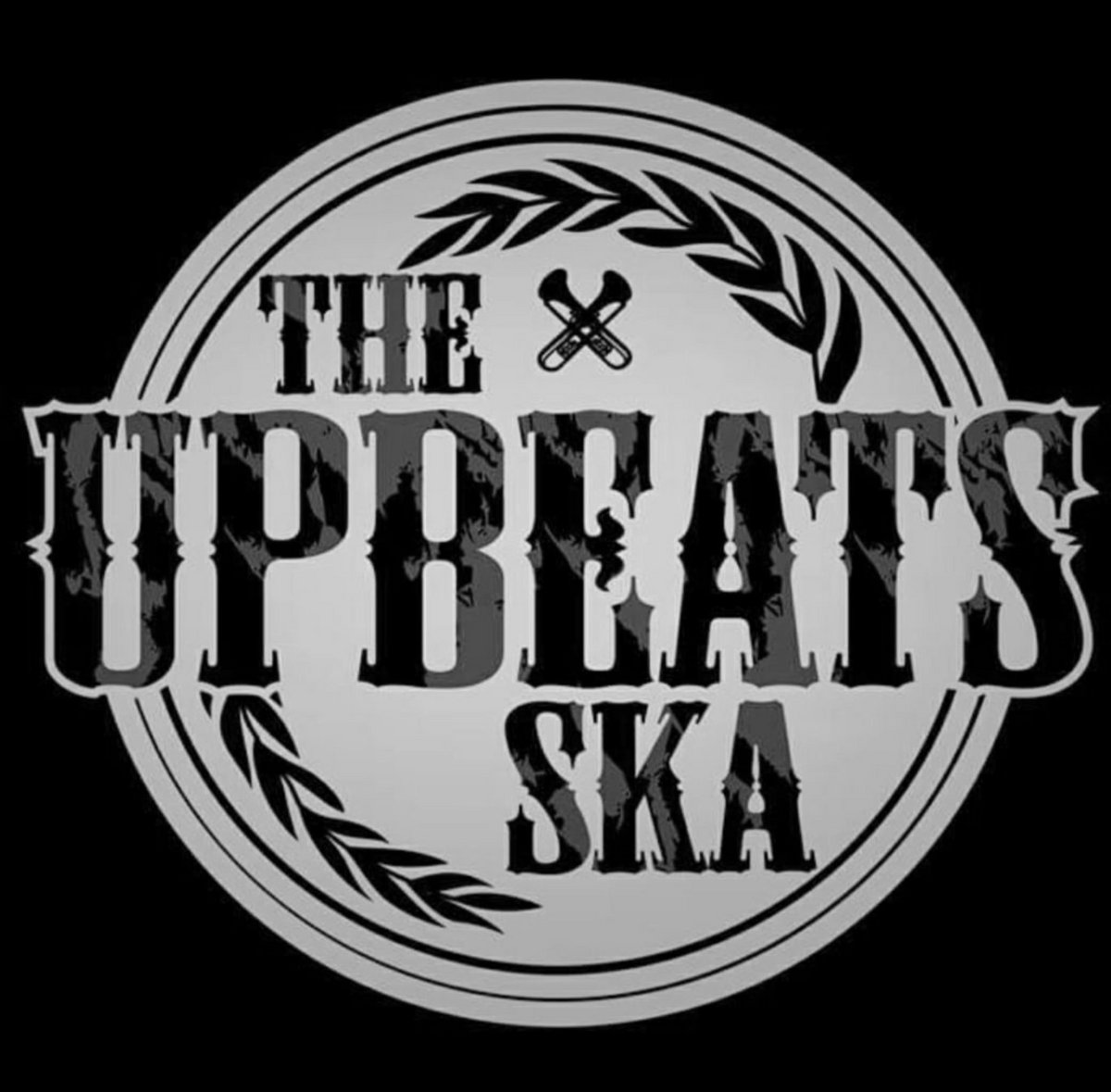 Monkey Ska | The Upbeats Ska