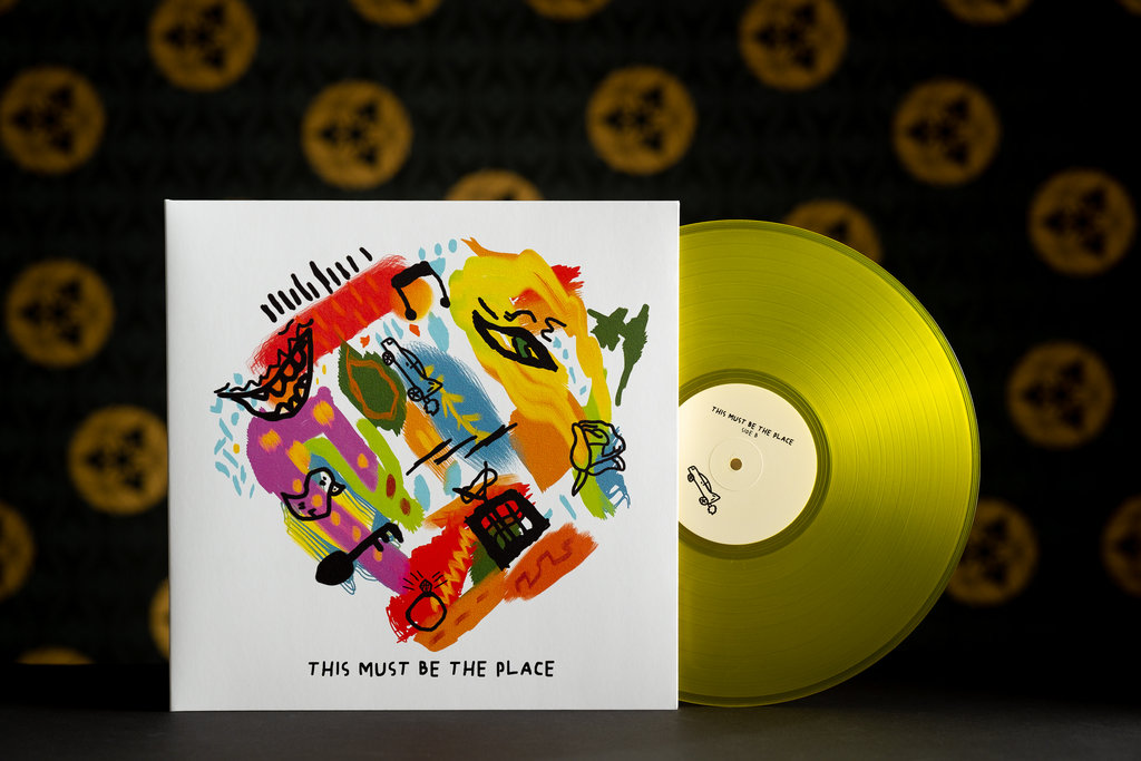 Eight Essential Releases by Detroit Producer Apollo Brown | Bandcamp Daily