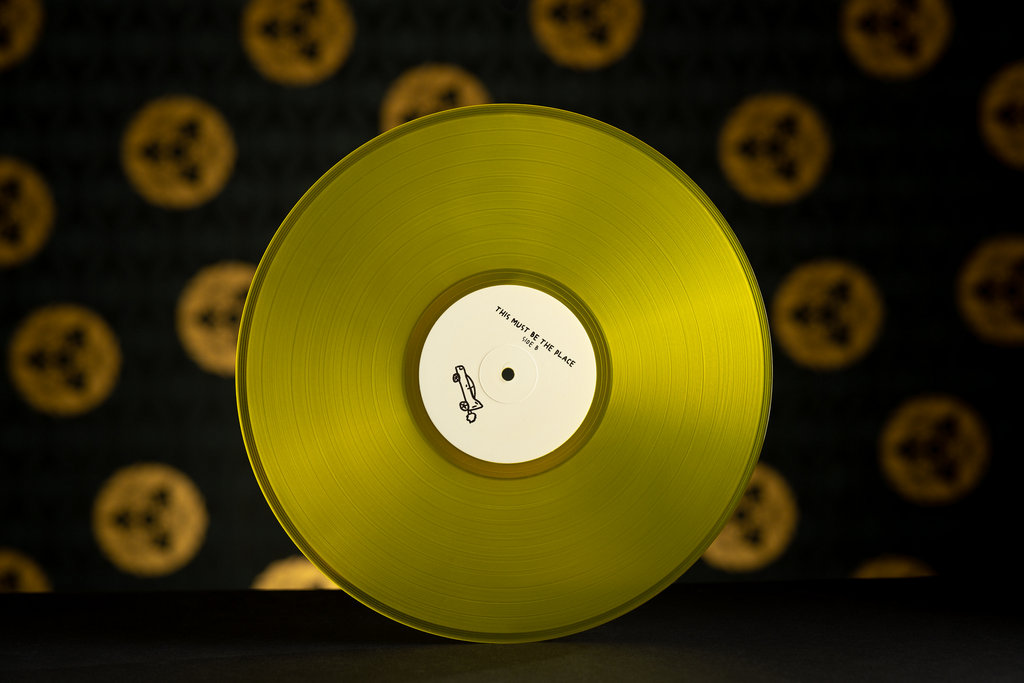 Eight Essential Releases by Detroit Producer Apollo Brown | Bandcamp Daily