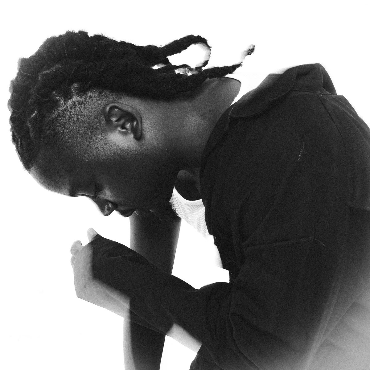 Sonset (2018 Lost Tape) | Aklesso