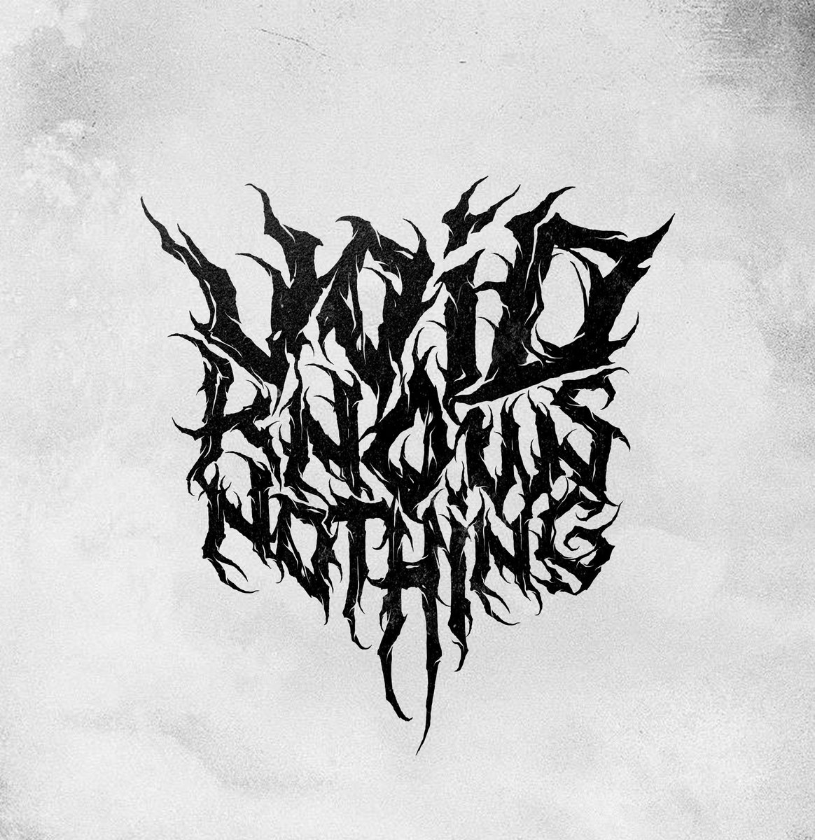 OCEAN | Void Knows Nothing