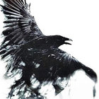 SUPER KEY GENERATOR | Kobaryo | HiTNEX TRAX