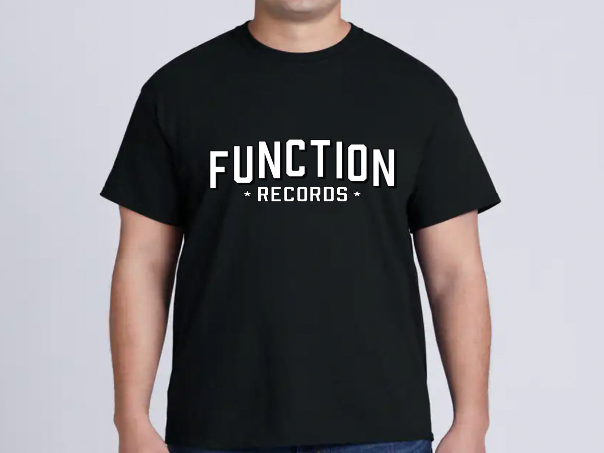 Enki EP Remixes | Kiat & Kiljoy | Function Records Uk