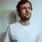 Circles Revisited | ADAM F