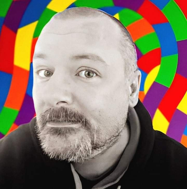 Liquid Skin (Double Album) | Liquid Skin