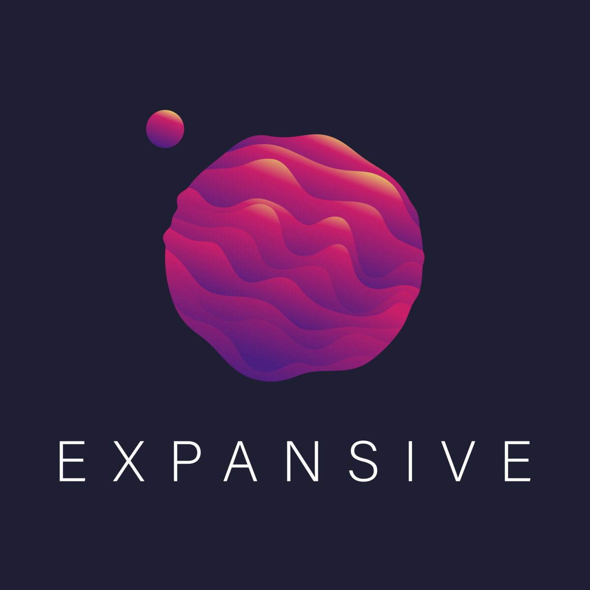 Patch Quest (Original Soundtrack) | Expansive