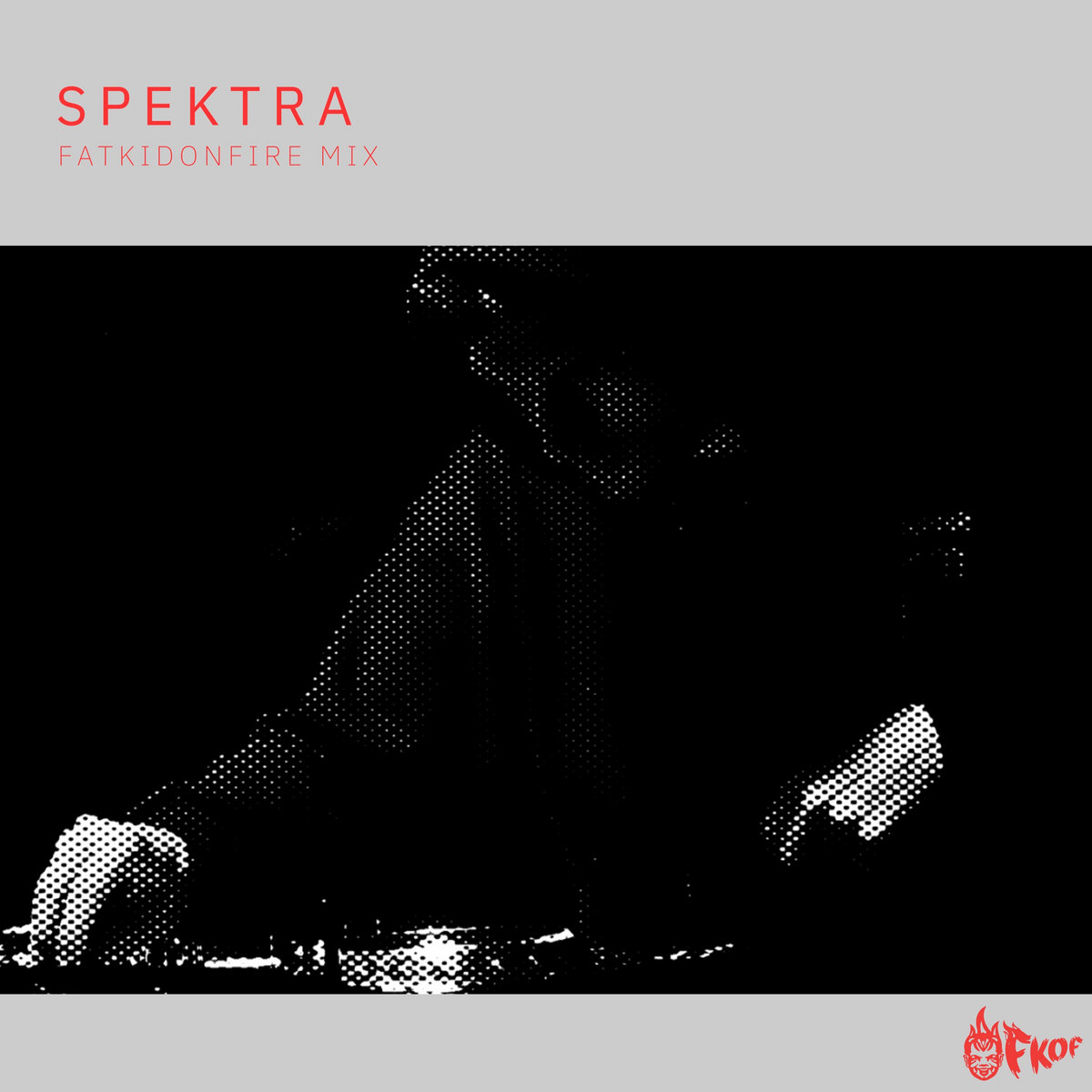 FlipFlop | Spektra