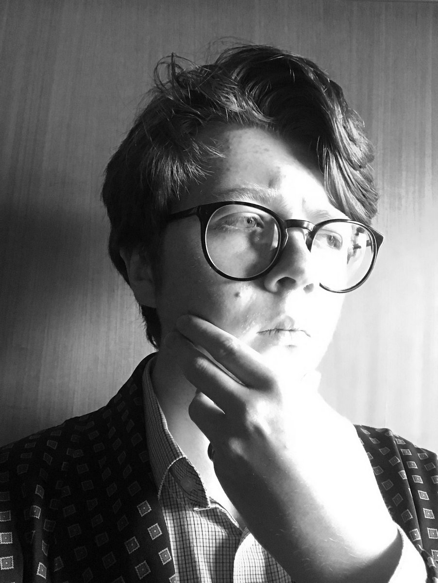 The Fallen Eagle: The Dawn of The Dark Ages Official Soundtrack ...