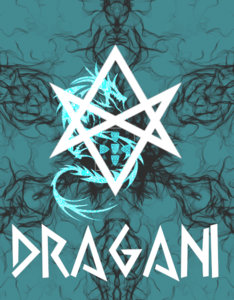 Music | Dragani