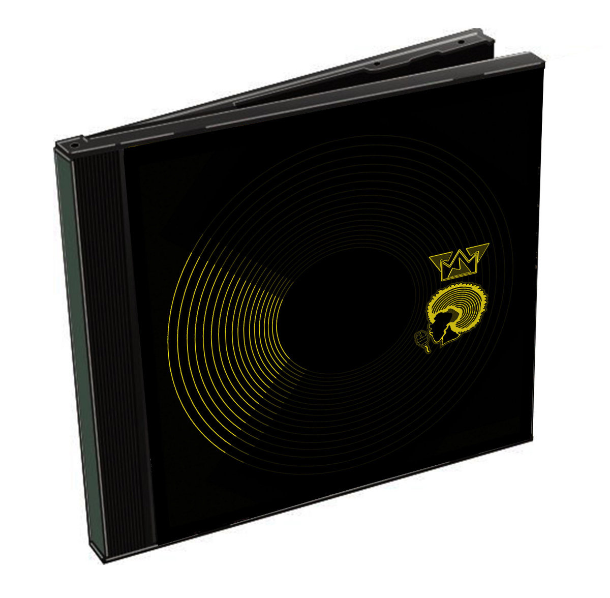 A.I.G. 7 : Se7en VII | A.I.G. (Darkim Be Allah & Allahwise) | Shaka ...