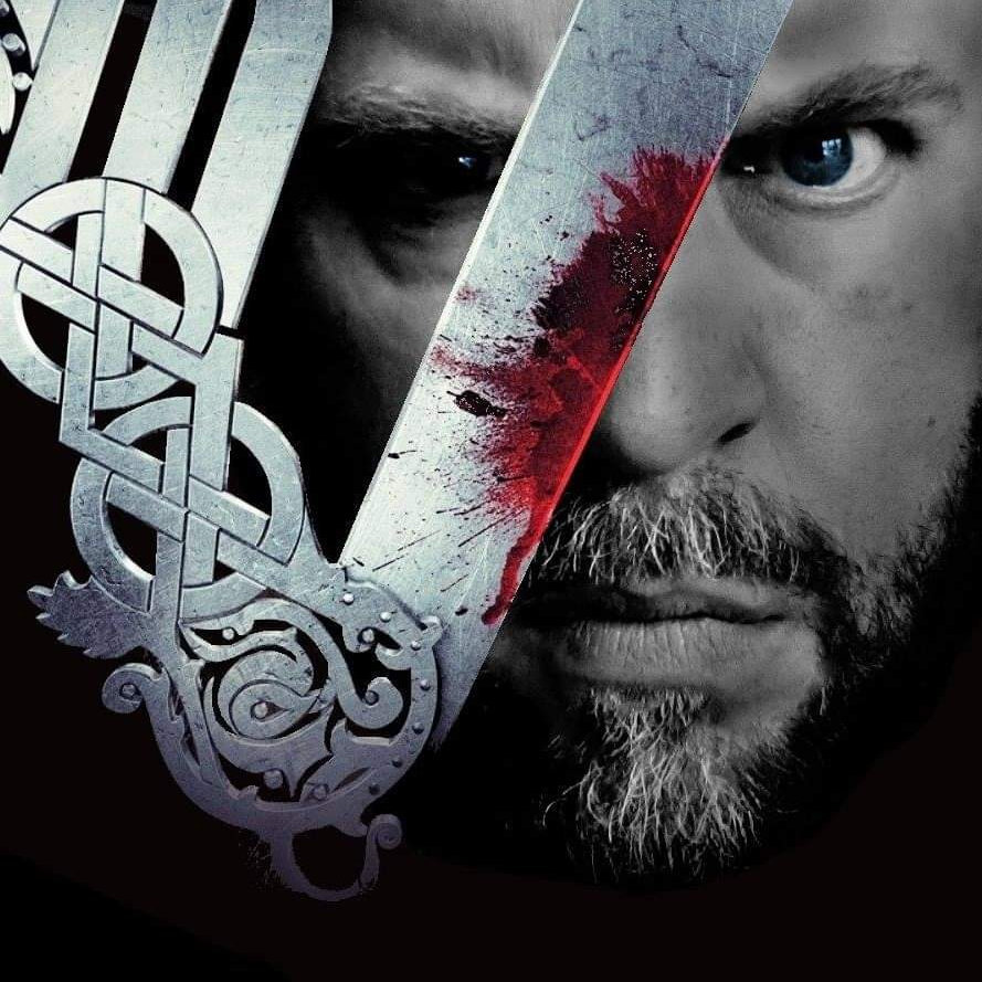 etienne-renard's collection | Bandcamp