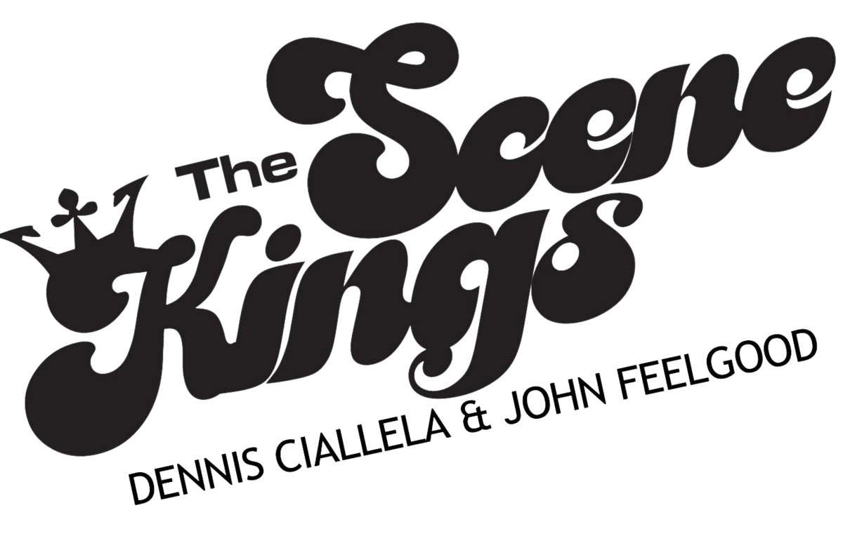 Morgan Wallen-Last Night *The Scene Kings Remix Clean) | The Scene Kings