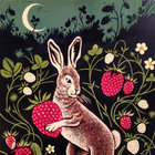 7 Songs For Spiders | Dax Riggs