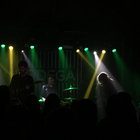 Welcome To Reality | Kosmodrom | KOSMODROM