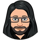 Fearsick | Inhuman Condition