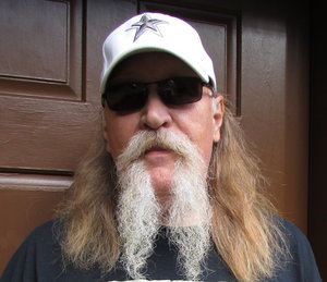 Music | Steven Lance