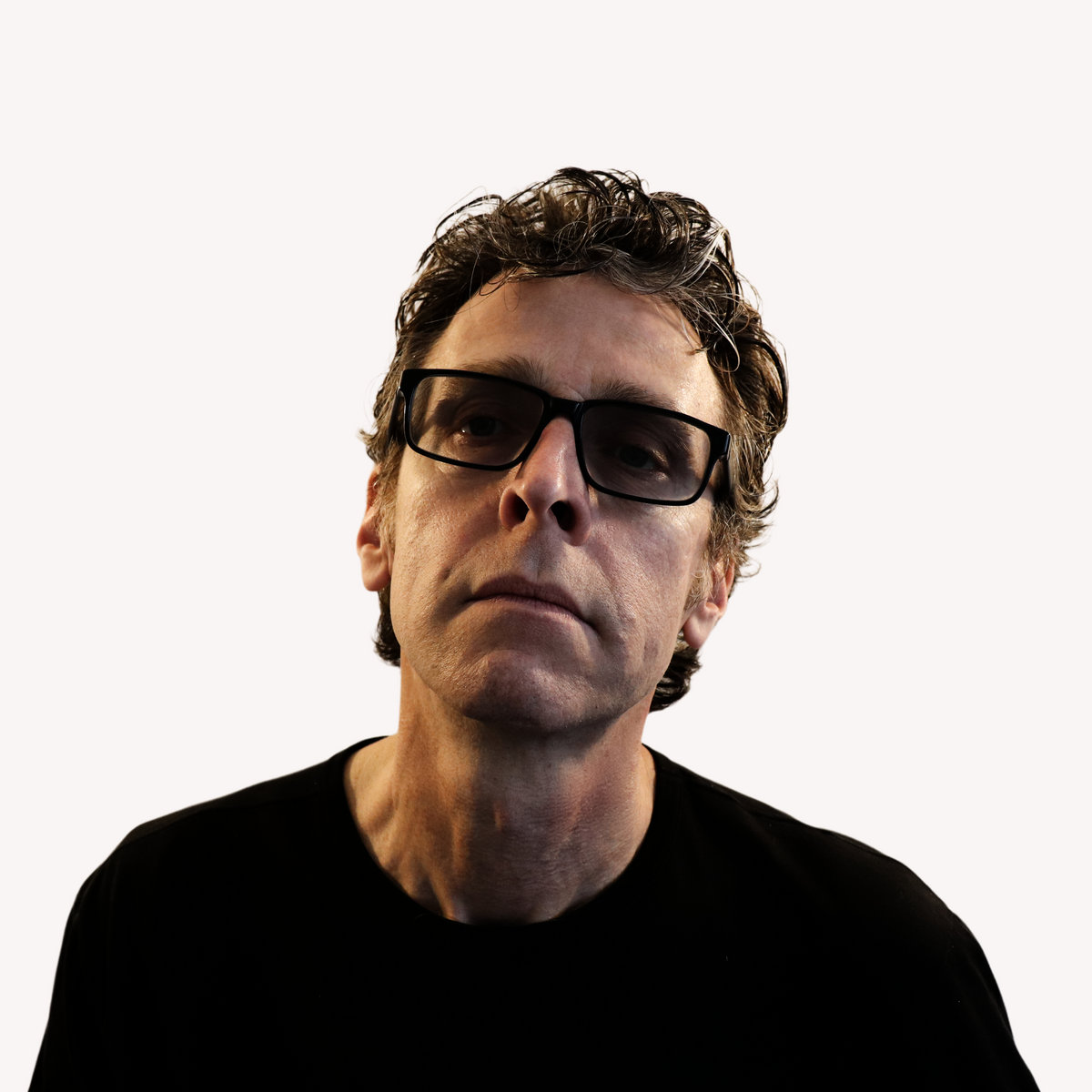 DEEP | John DeCrescente