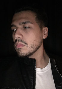 Music | Lee
