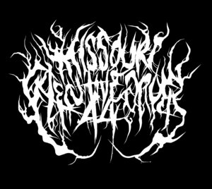 Merch | Missouri Executive Order 44