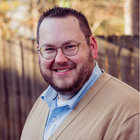 Brooklyn | Tyler Lyle