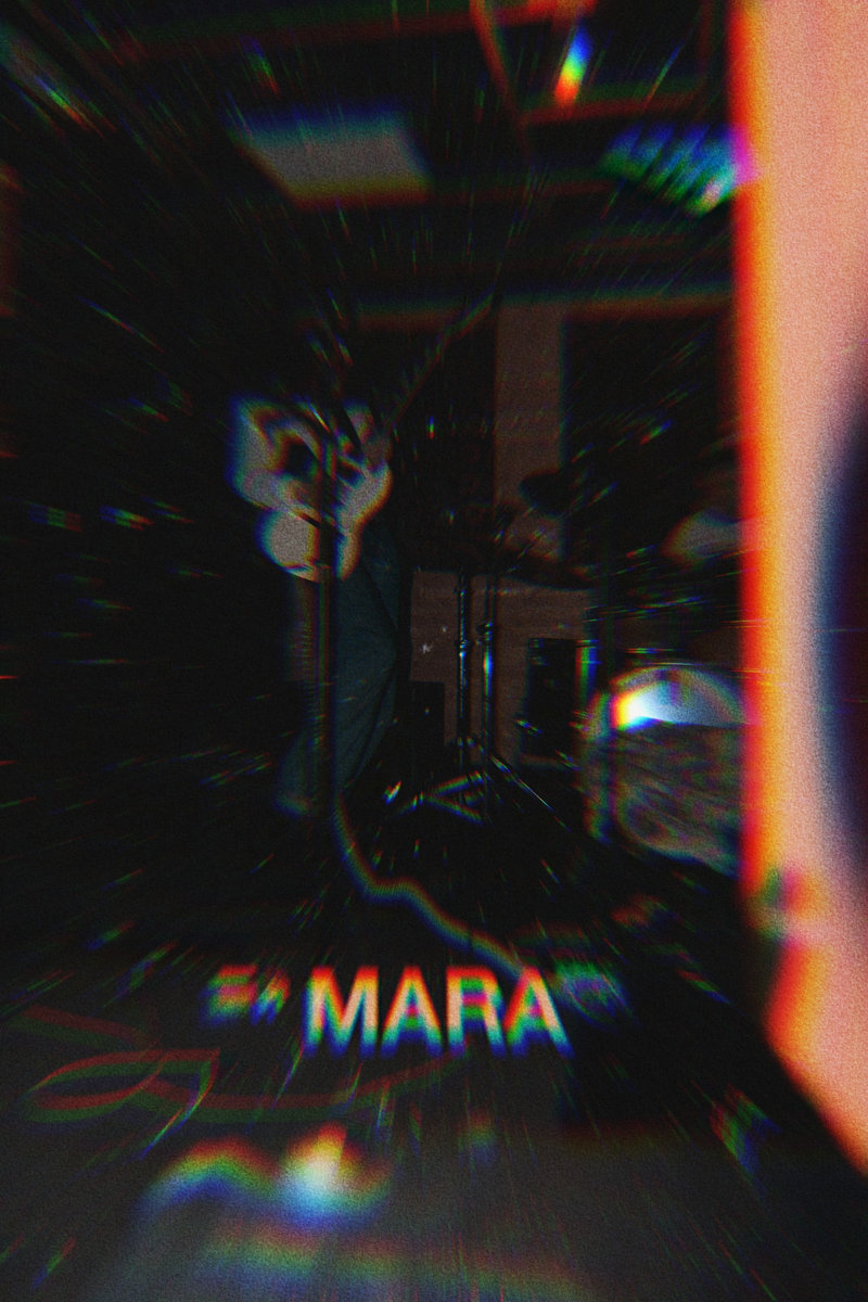 Would you know that you're Dreaming?(Demo EP) | Mara | MARA