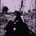 Qve Torment Face Grace | Arsule