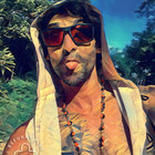 Everythinks A Ripple | Dub FX