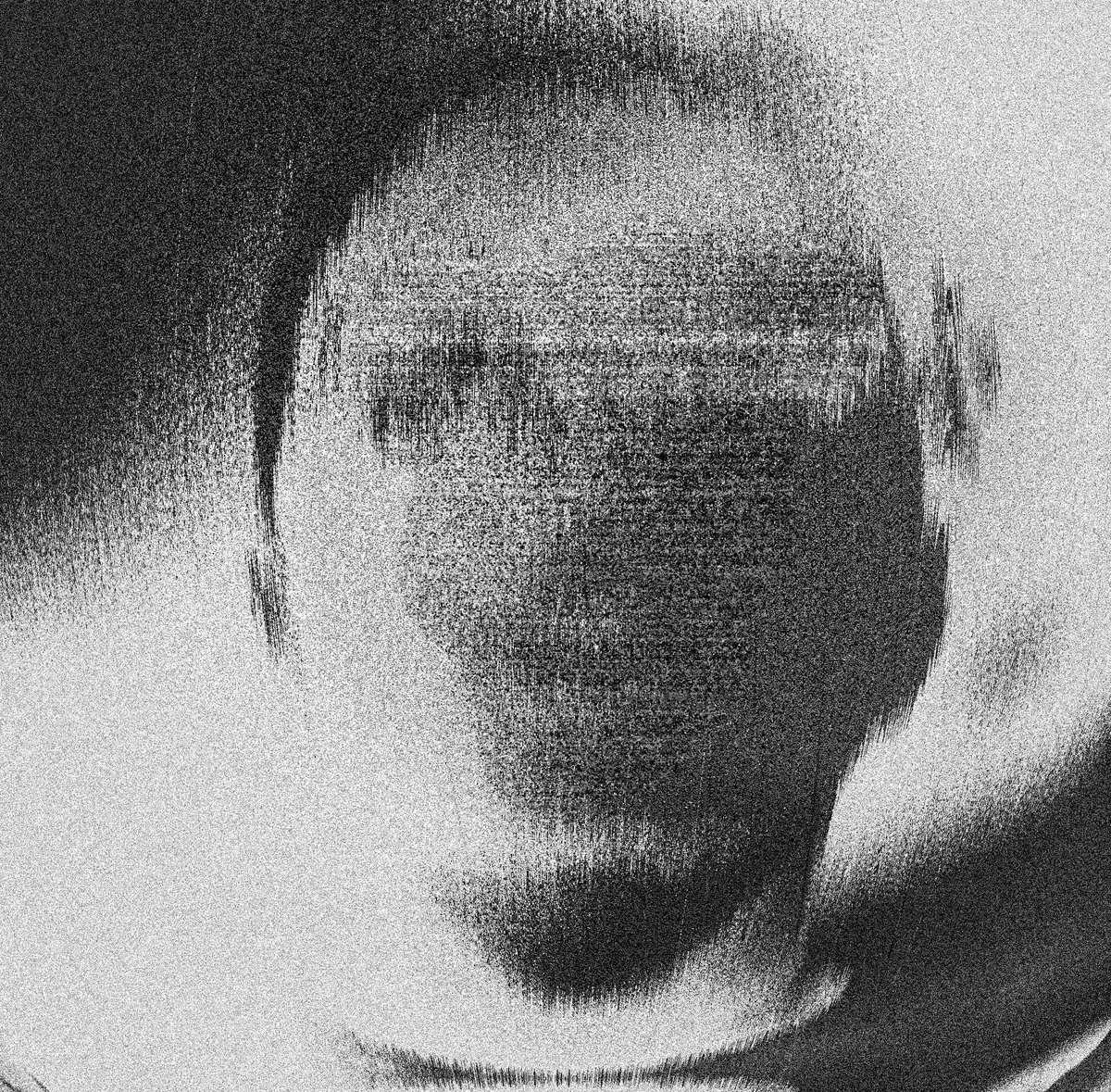 Freedom | Screaming Mass