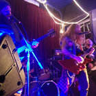 Fred Dagg Anthology | John Clarke