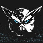 memory palace | Intervals