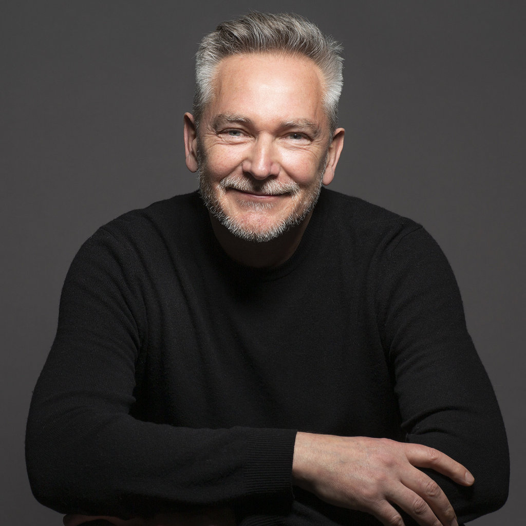 alain_churlaud's collection | Bandcamp