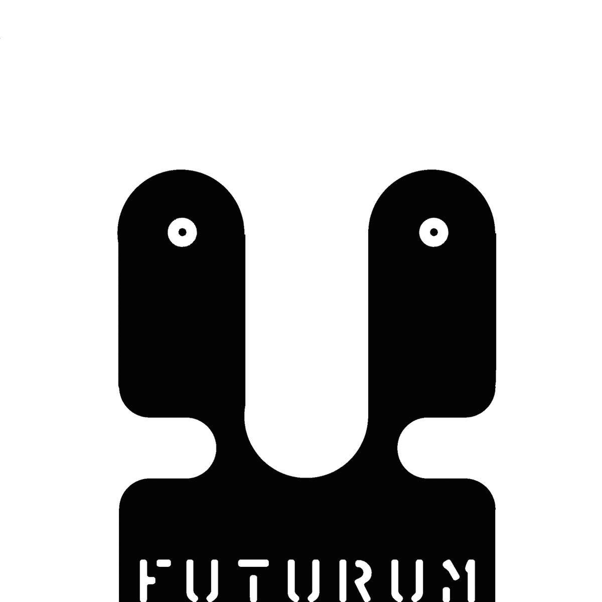 Dual Head | Futurum