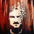 Consuming Impulse (Remaster) | Pestilence | Agonia Records