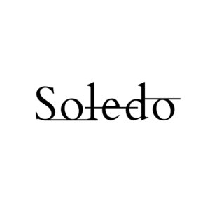 Music | Soledo