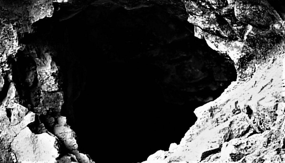 Great Depression Great Depression