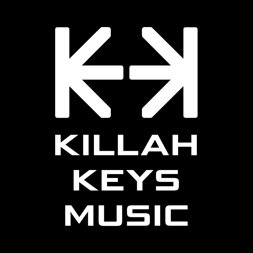Dreader Than Dread | Killah Keys Presents: Dada Yute | Killah Keys