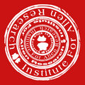 ORAM | various | Institute For Alien Research