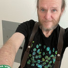 Jason Priest Is Missing | Jason Priest | Midnight Mannequin Records