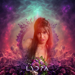 Music | LYDIA