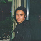 Many Worlds Interpretation | Jon Iverson