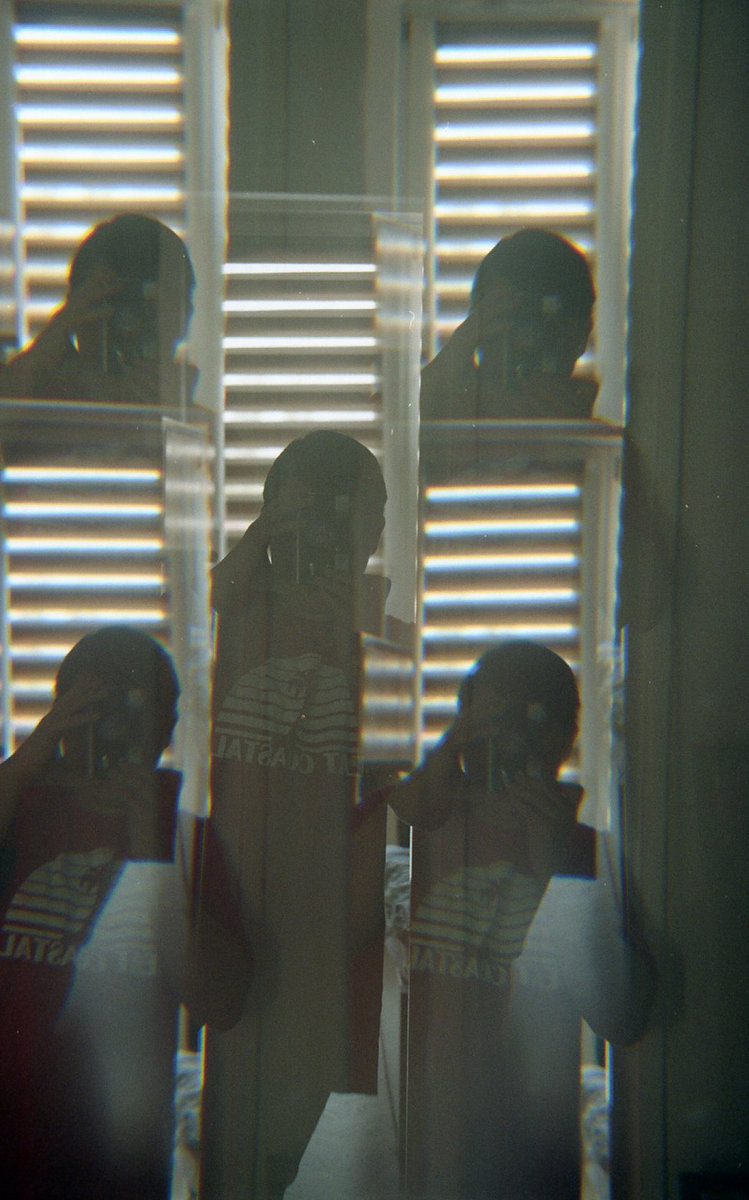 Introduction to Transwaves | Palcolor