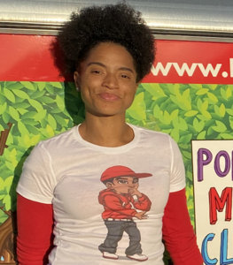 Music | Mrs. Finney, Award Winning Math Teacher