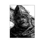 Alright (Acoustic) | Maxton Waller