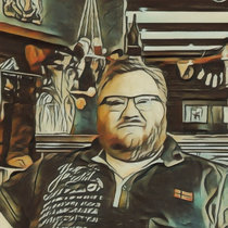 tofustaggerbush's collection | Bandcamp