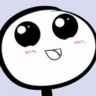 Affection Addiction | KAT x Aku P | KAT