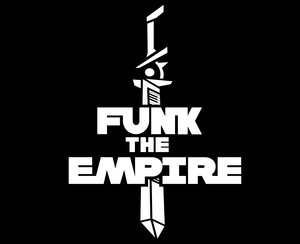 Music | Funk the Empire