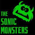 The Monster Lives! | The Sonic Monsters