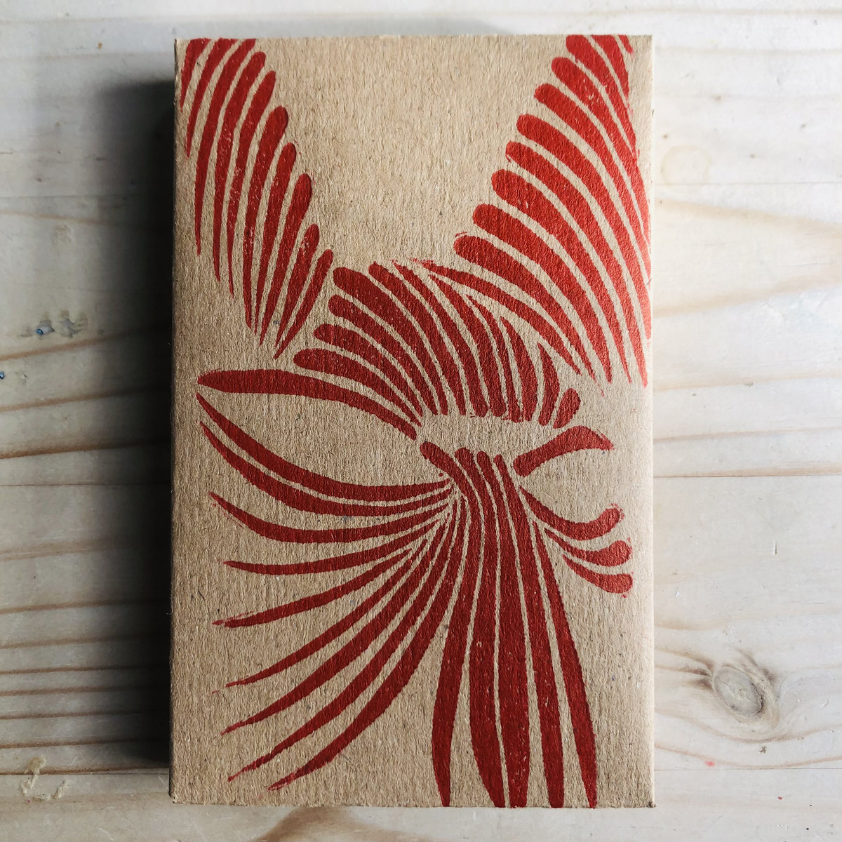 Sowieso | Colin Webster / Mark Holub / Sofia Salvo / Jan Roder | Colin ...